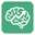 Discover | MarketMind | MarketMind